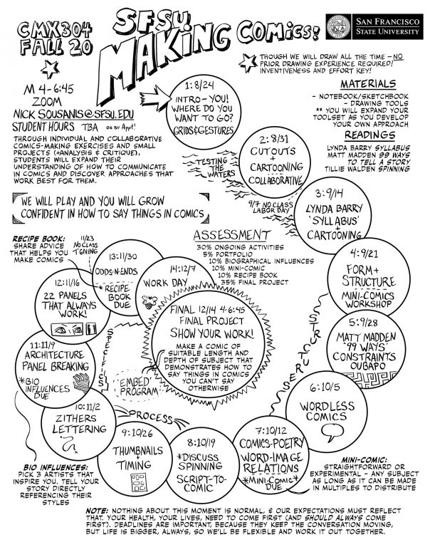 Education – Home – Spin Weave and Cut