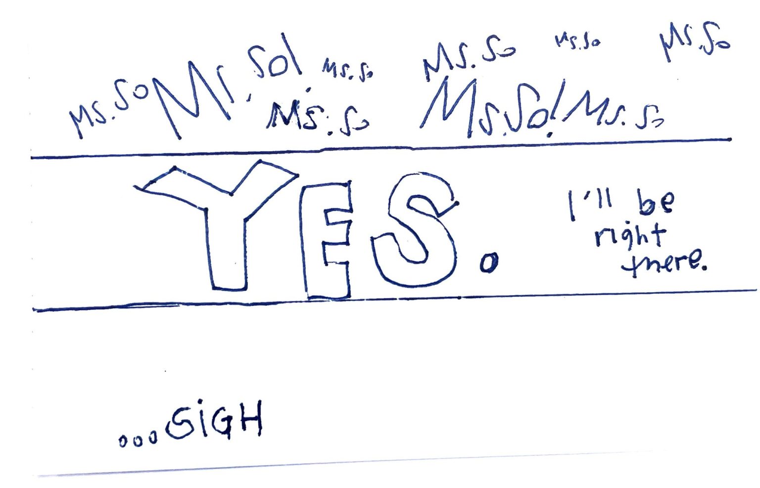 Comics Workshop for Teachers – Spin Weave and Cut